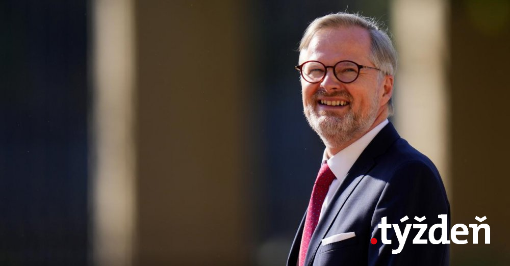 Česko zintenzívni kontroly na svojich východných a západných hraniciach | Svet | .týždeň - iný ...