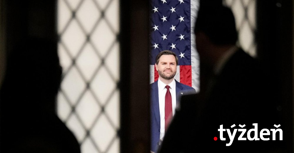 Legendárny Bill Kristol: Kam smeruje Amerika? K pohŕdaniu súdmi ...