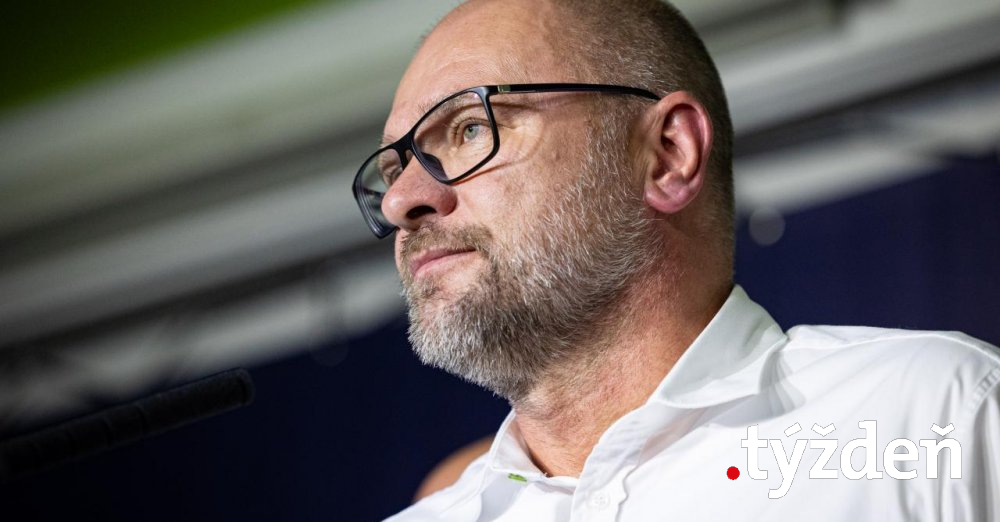 SaS povedie do eurovolieb Sulík, nasledujú Jurzyca a Marcinková | | .týždeň - iný pohľad na ...