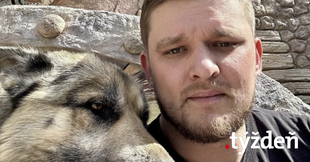 Rusi ostreľujú hlavne miesta, kde dobrovoľníci zvážajú ľudí ...