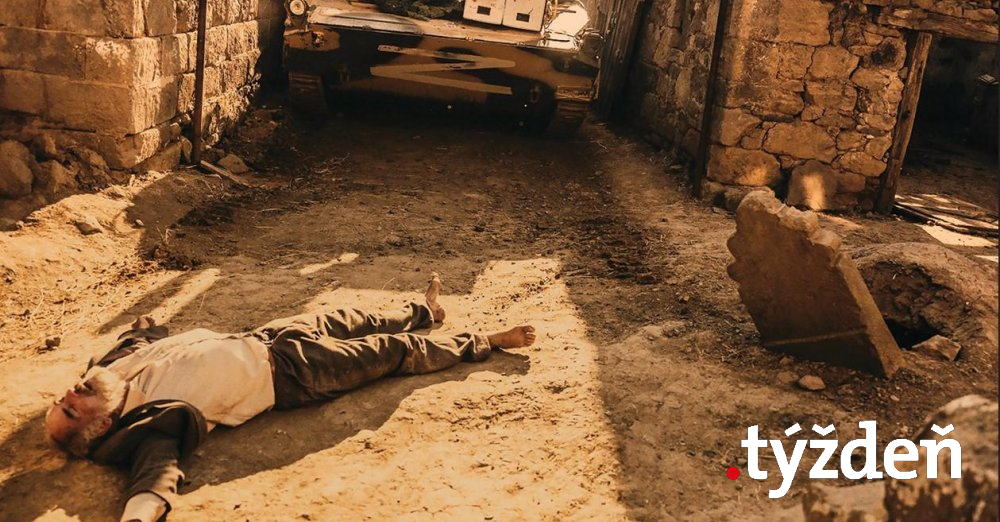 Filmy .týždňa: Ťapákovci, repasované dinosaury a drsná družička ...