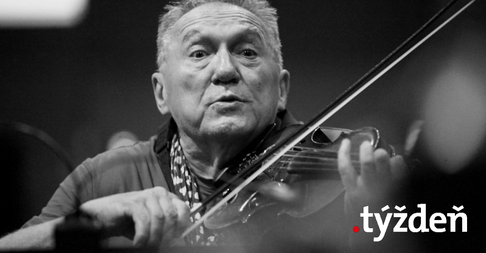 Polish Jazz: A Unique National Dialect | Michal Urbaniak & More ...