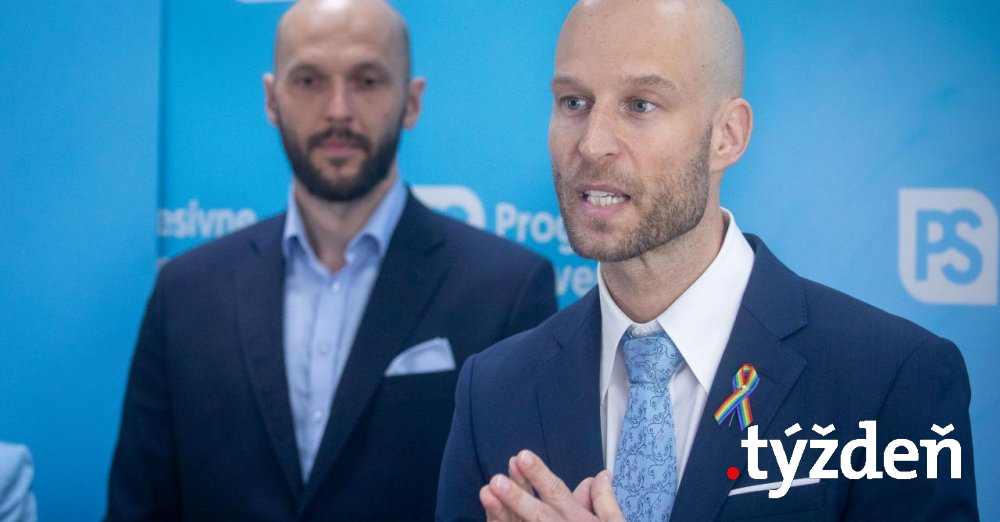 Hellebrandt z PS sa vzdal poslaneckého mandátu, nahradí ho Dubovický | | .týždeň - iný pohľad na ...