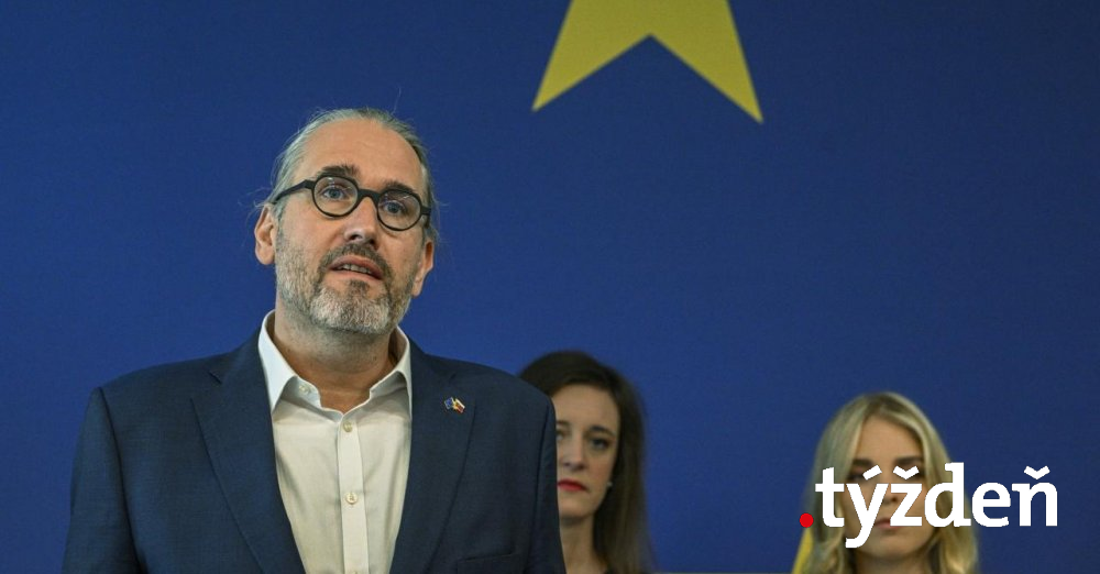 Europoslanci za PS odmietli pozvanie na obed u prezidenta, nechcú ...