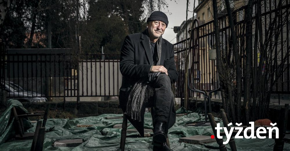 Zjedol som nový druh opice | Spoločnosť | .týždeň - iný pohľad na ...