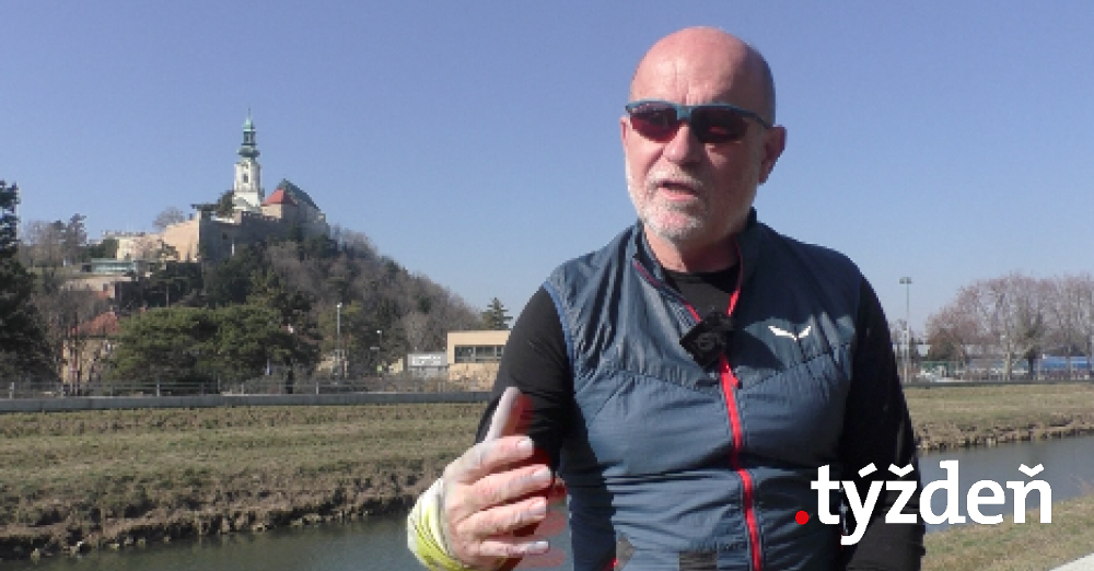 Rastislav Káčer: Takú úroveň nepredvídateľnosti v medzinárodných vzťahoch sme tu ešte nemali ...