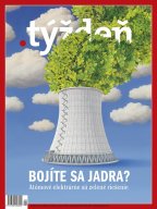 .týždeň - iný pohľad na spoločnosť